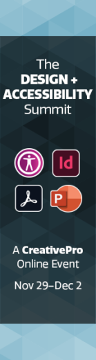 New TypeFace Is Italian Art Deco Delight | CreativePro Network