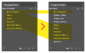 Using the Book Panel in InDesign