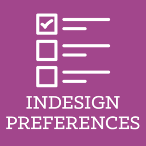 Resources - CreativePro Network