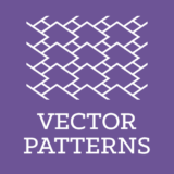 CreativePro Starter Kit