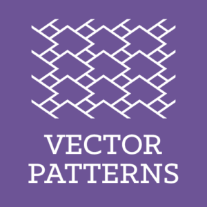 Resources - CreativePro Network