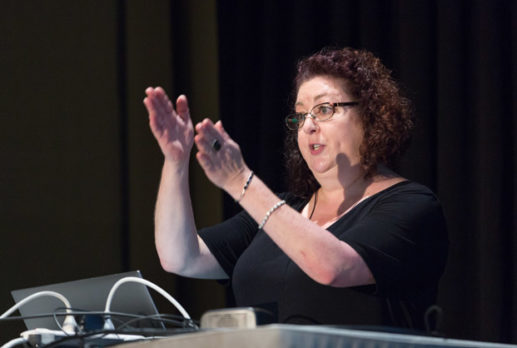 Interview with Robin Schneider, Illustrator Fashion Star | CreativePro ...