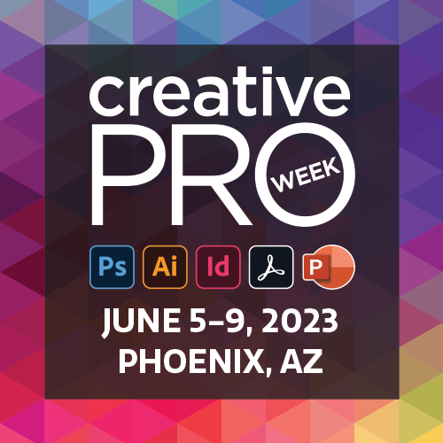 CreativePro Events