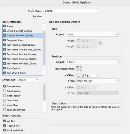 Key Tips for InDesign, Illustrator, and Photoshop