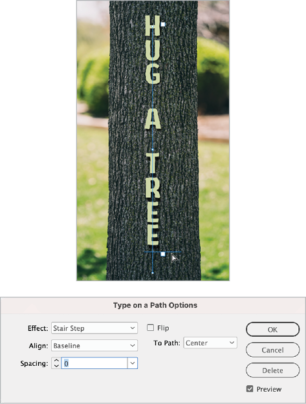 Key Tips for InDesign, Illustrator, and Photoshop