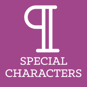 CreativePro Starter Kit | Free Graphic Design Resources