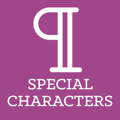 CreativePro Starter Kit | Free Graphic Design Resources