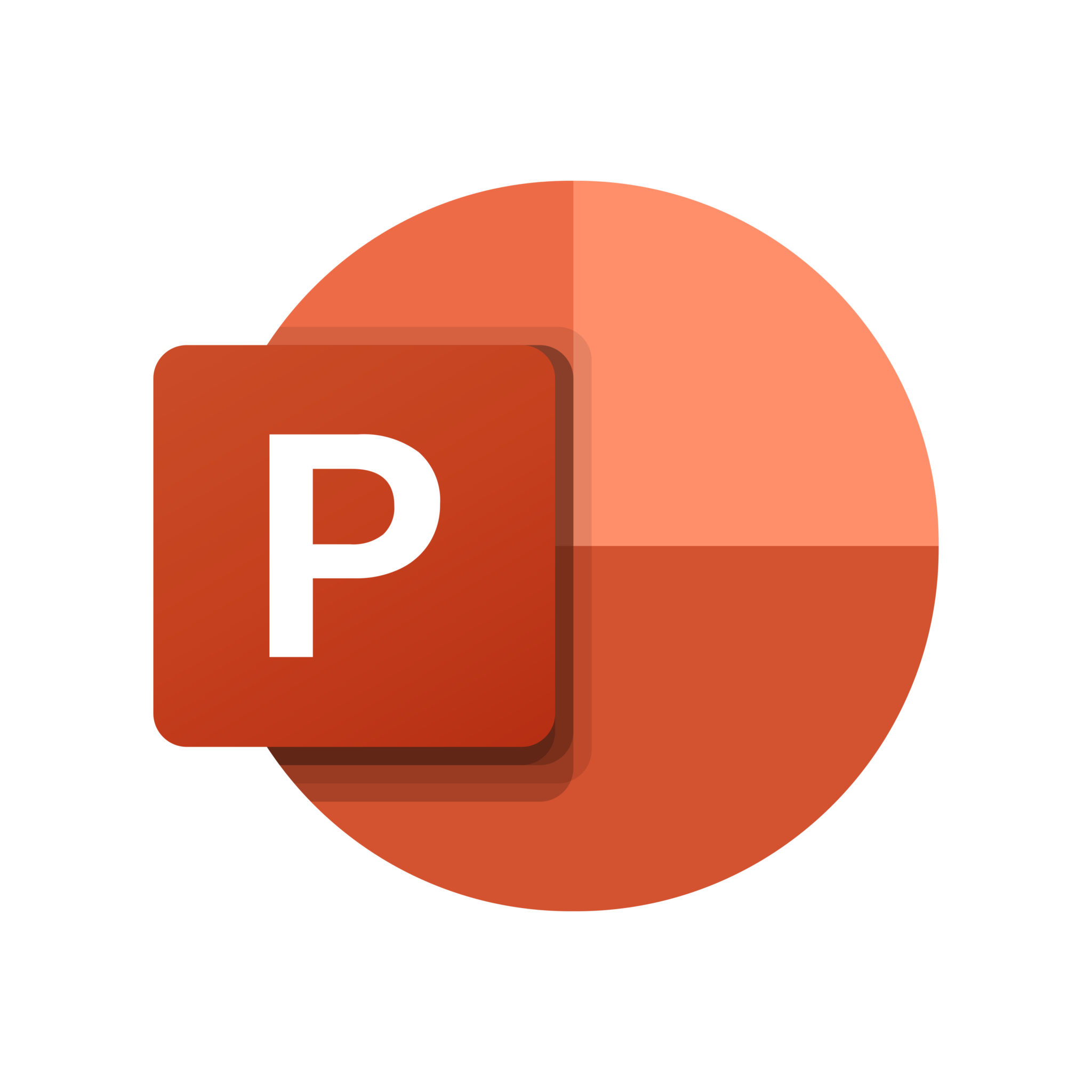 CreativePro Network | Graphic Design Resources & Training