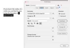 A Script for Formatting Acrobat PDF Comments in InDesign | CreativePro ...