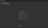 How to Create Animated GIFs in Illustrator with the GIF Studio Plug-in