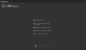How to Create Animated GIFs in Illustrator with the GIF Studio Plug-in