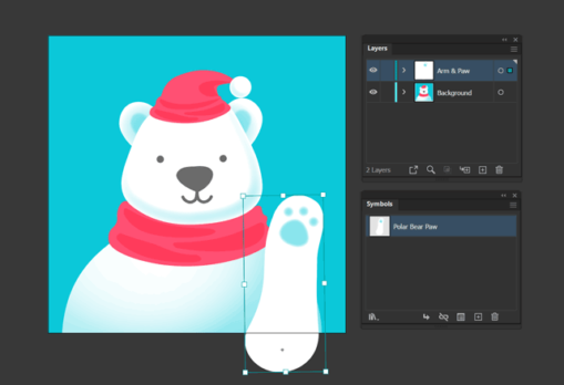 How to Create Animated GIFs in Illustrator with the GIF Studio Plug-in