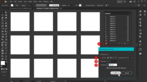 How to Create Animated GIFs in Illustrator with the GIF Studio Plug-in
