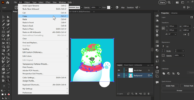 How to Create Animated GIFs in Illustrator with the GIF Studio Plug-in