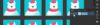 How to Create Animated GIFs in Illustrator with the GIF Studio Plug-in
