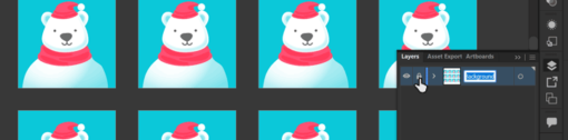 How to Create Animated GIFs in Illustrator with the GIF Studio Plug-in