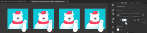 How to Create Animated GIFs in Illustrator with the GIF Studio Plug-in