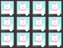 How to Create Animated GIFs in Illustrator with the GIF Studio Plug-in ...