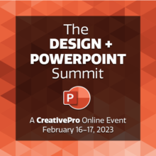CreativePro Events