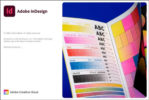 Adobe’s Pantone Colors Fade to Black: Users Turn Rubine Over Removal of ...