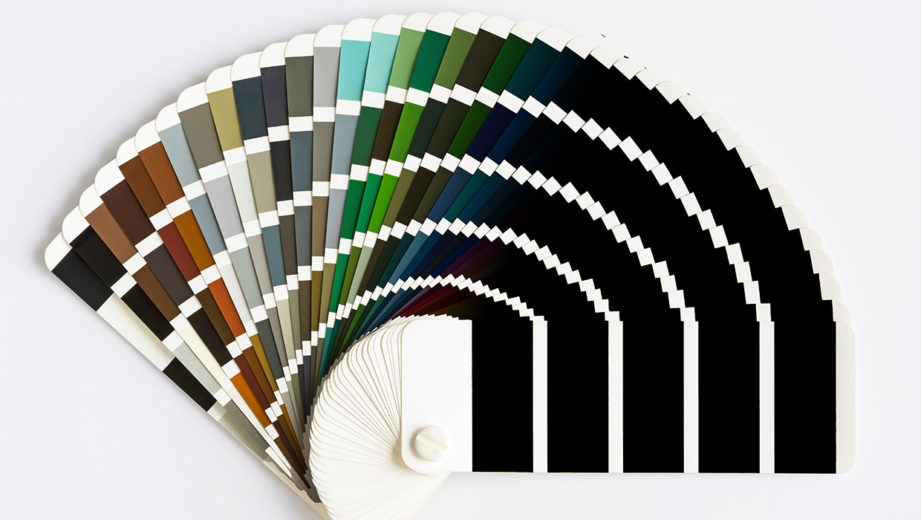 Pantone | CreativePro Network