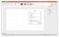 Setting Up a Design Grid in PowerPoint