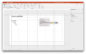 Setting Up a Design Grid in PowerPoint