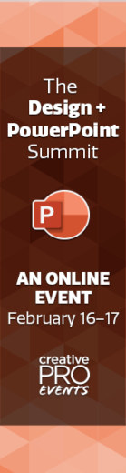 The Evolution of the Star Wars Logo | CreativePro Network