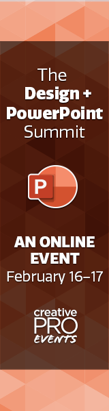 InDesign Tips: Printing Transparency | CreativePro Network