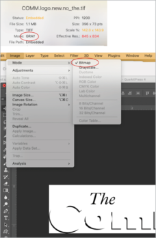 InReview: FlightCheck 2023 | CreativePro Network