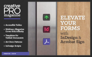 How to Make Accessible Tables | CreativePro Network