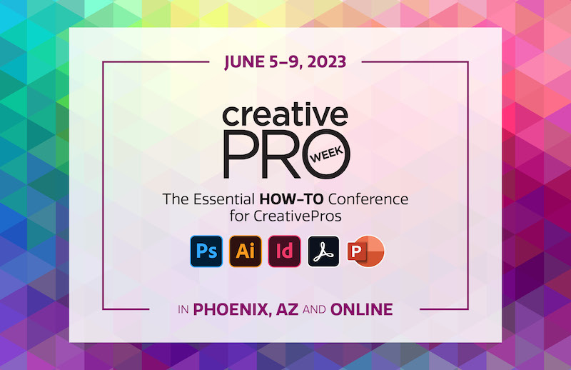 CreativePro Events