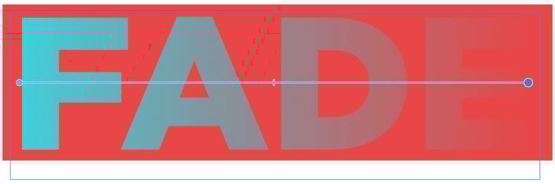 Using Blend Modes in Affinity Designer