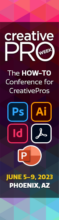 Setting Up a Design Grid in PowerPoint | CreativePro Network