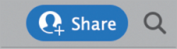 Collaborating Using Adobe Cloud Documents