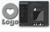 Using Quick FX in Affinity Designer | CreativePro Network