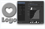 Using Quick FX in Affinity Designer | CreativePro Network