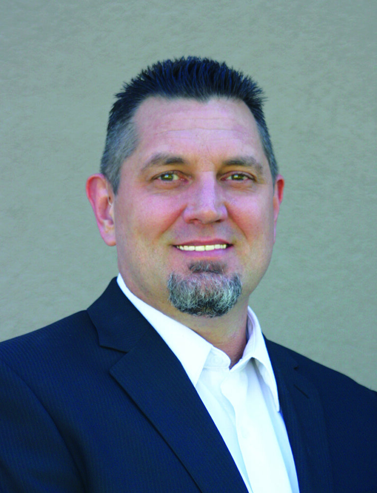 InDesign: Nudging and Aligning lines, boxes, images, etc - CreativePro ...