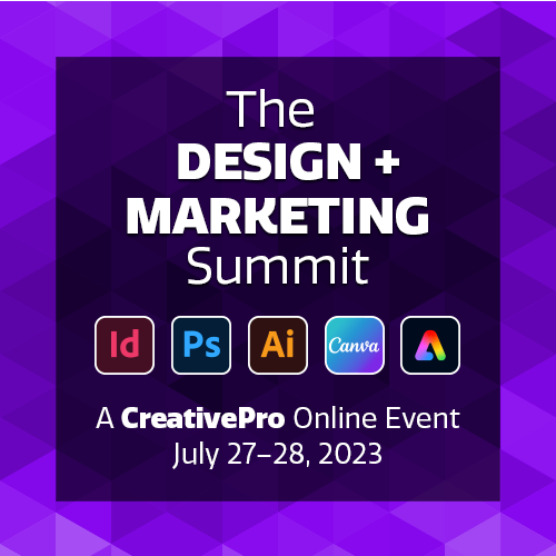 CreativePro Events
