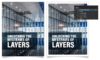 Using Layers in InDesign