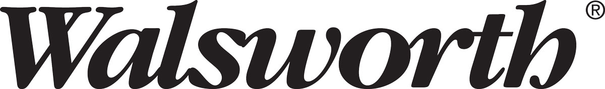 CreativePro Solutions Providers