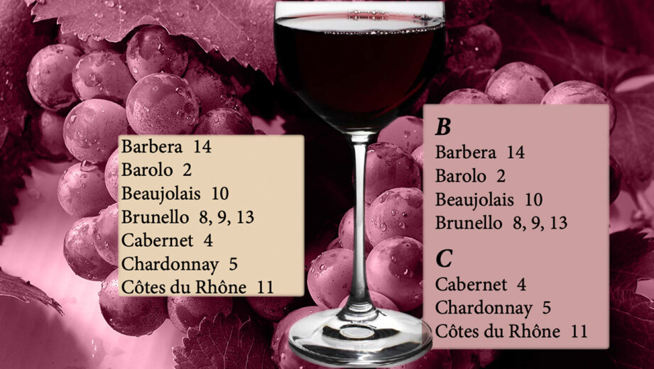 grep | CreativePro Network