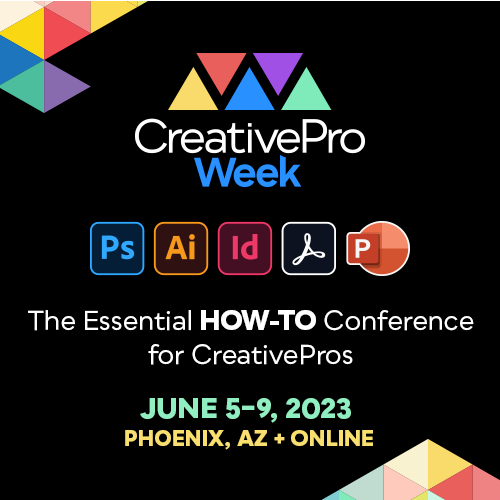 CreativePro Events