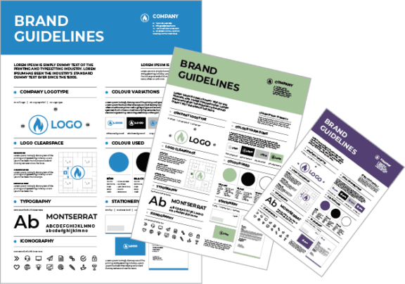 Building Email Templates | CreativePro Network