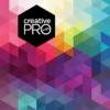 Rebranding CreativePro | CreativePro Network