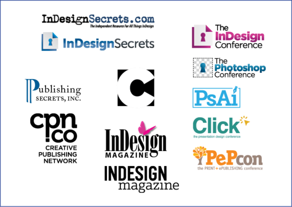 Rebranding CreativePro | CreativePro Network