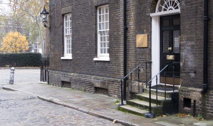 Using Generative Fill in Photoshop | CreativePro Network