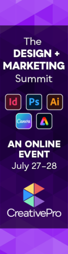 10 Essential Tips for InDesign | CreativePro Network