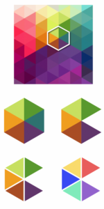 Rebranding CreativePro | CreativePro Network