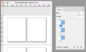 A Script to Allow Bleeds on the Spine of InDesign Documents